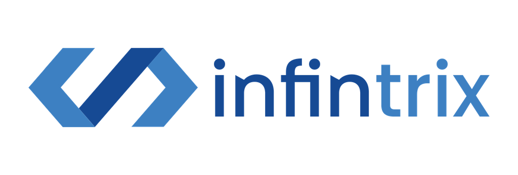 How to Install ERPNext on Windows (2025 Guide) with VirtualBox & Ubuntu